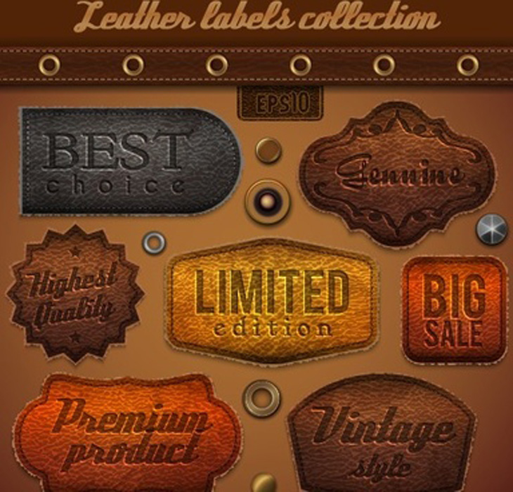 Product Gallery – Rola Trims Solution