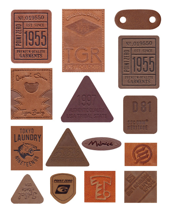 Product Gallery – Rola Trims Solution