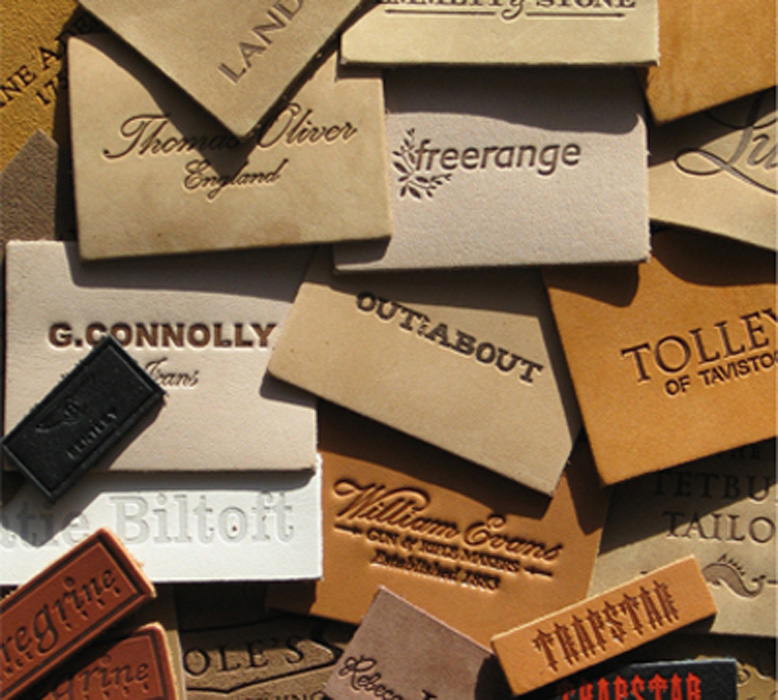 Product Gallery – Rola Trims Solution