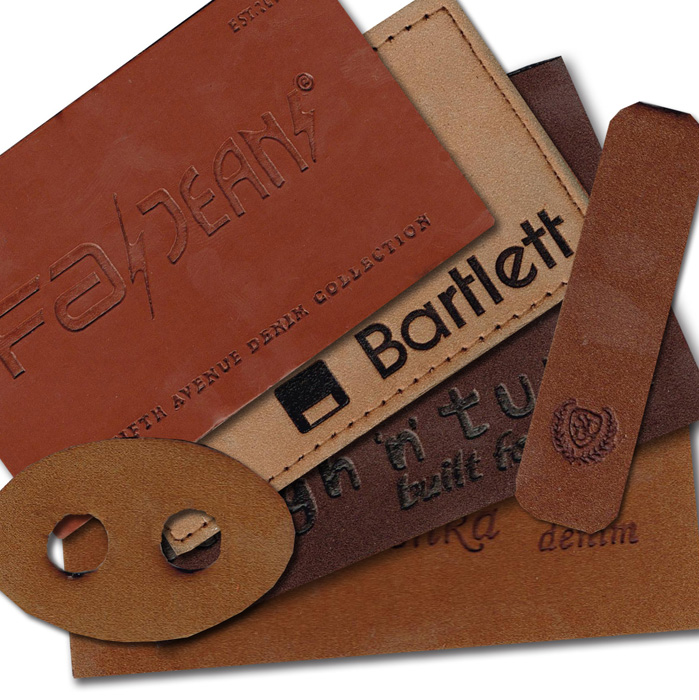 Product Gallery – Rola Trims Solution